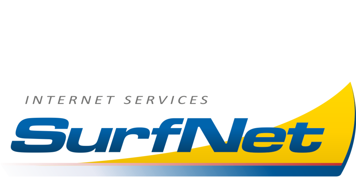 Premium Web Hosting - vi erbjuder professionell webhosting och domän ...